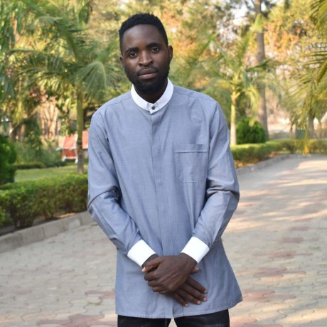 ZAMBIAN PERFECT TEXTILES AND BRANDS LIMITED - professional zambia ...