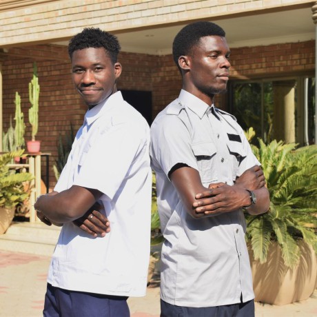 ZAMBIAN PERFECT TEXTILES AND BRANDS LIMITED - professional zambia ...