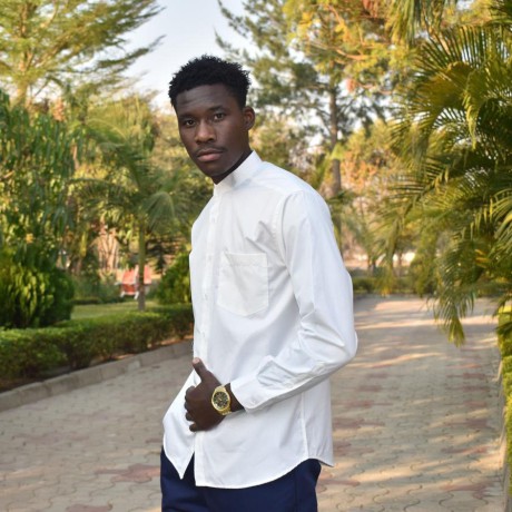 ZAMBIAN PERFECT TEXTILES AND BRANDS LIMITED - professional zambia ...