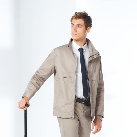 ZAMBIAN PERFECT TEXTILES AND BRANDS LIMITED - professional zambia ...