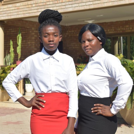 ZAMBIAN PERFECT TEXTILES AND BRANDS LIMITED - professional zambia ...