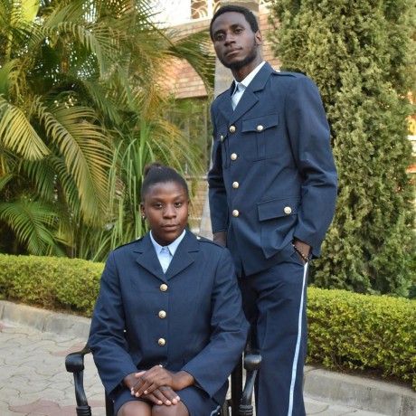 ZAMBIAN PERFECT TEXTILES AND BRANDS LIMITED - professional zambia ...