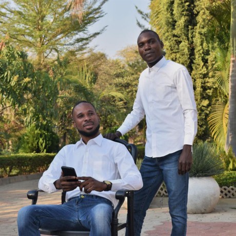 ZAMBIAN PERFECT TEXTILES AND BRANDS LIMITED - professional zambia ...
