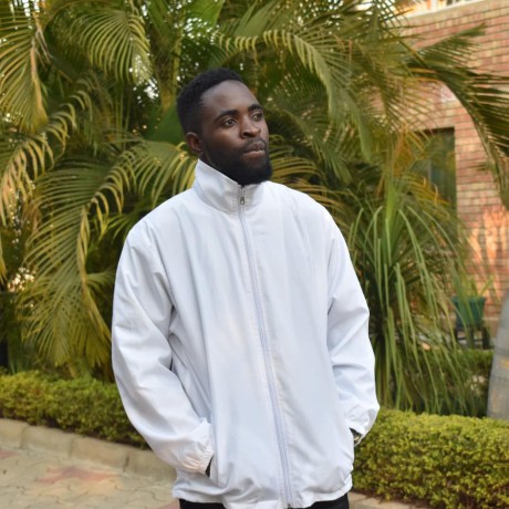 ZAMBIAN PERFECT TEXTILES AND BRANDS LIMITED - professional zambia ...