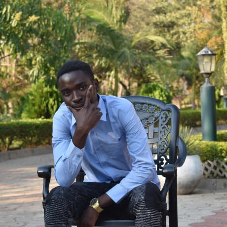 ZAMBIAN PERFECT TEXTILES AND BRANDS LIMITED - professional zambia ...