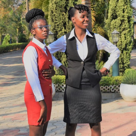 ZAMBIAN PERFECT TEXTILES AND BRANDS LIMITED - professional zambia ...