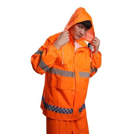 ZAMBIAN PERFECT TEXTILES AND BRANDS LIMITED - professional zambia ...